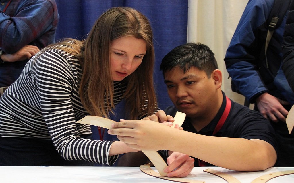 Dream School Admit – Admission Consultants